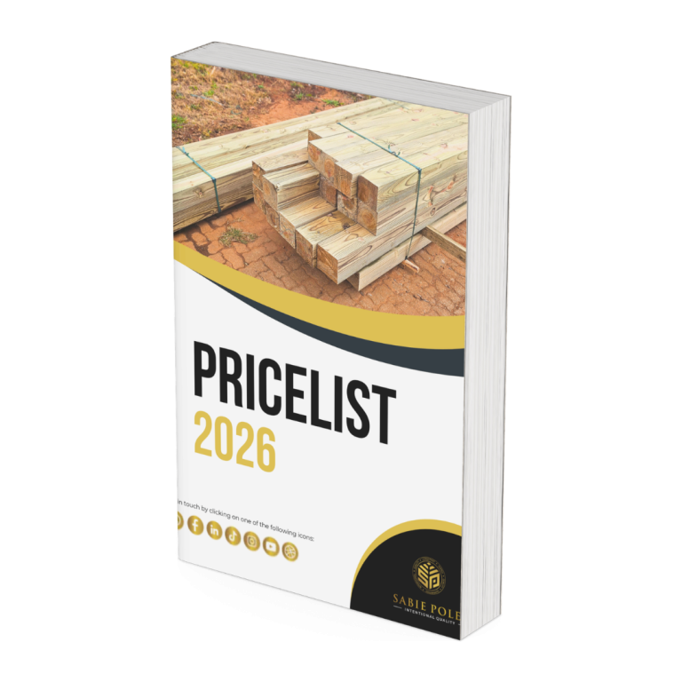 Pricelist Download | CCA Poles & Timber (2026) - Free Download