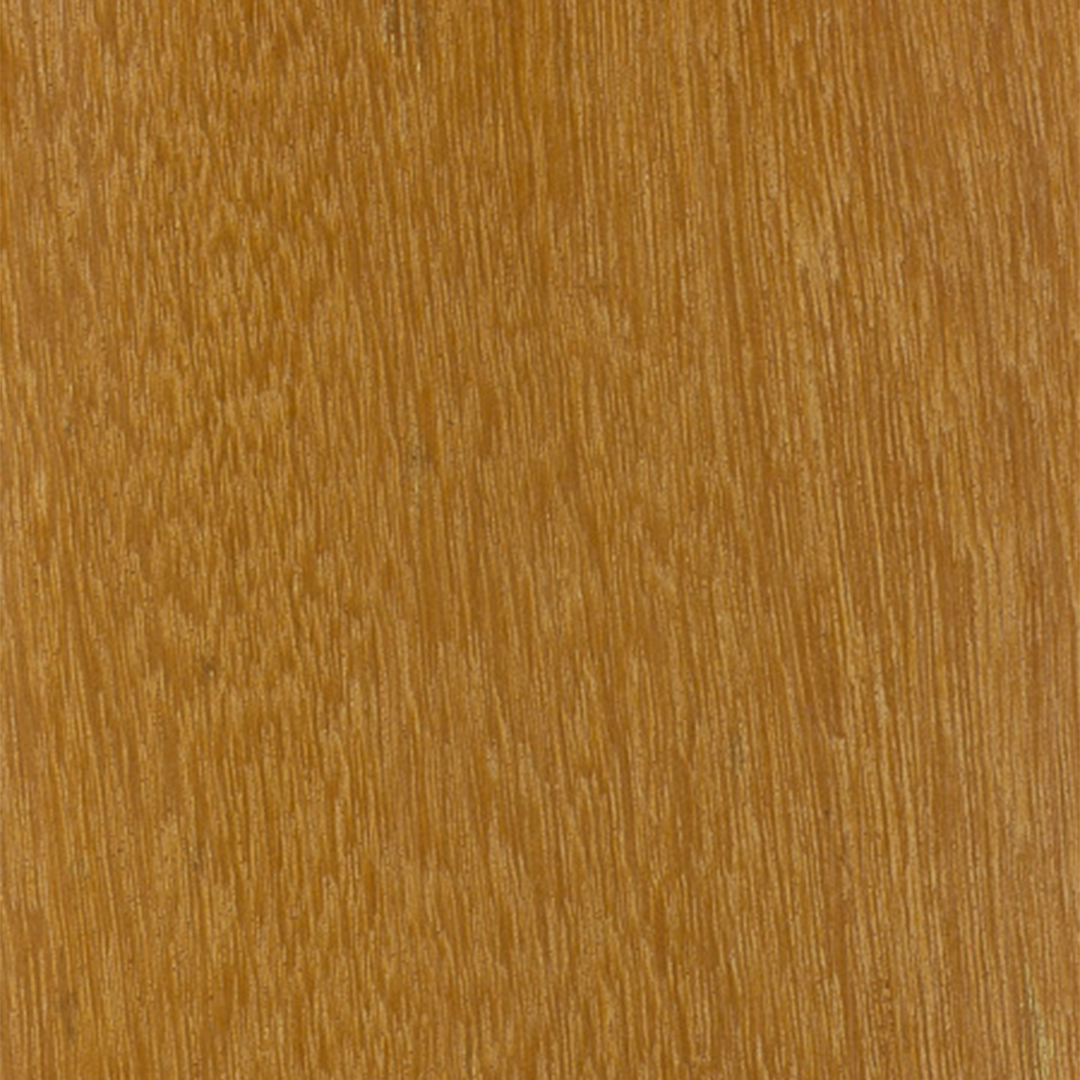 Garapa Decking | Hardwood Decking | Sabie Poles South Africa